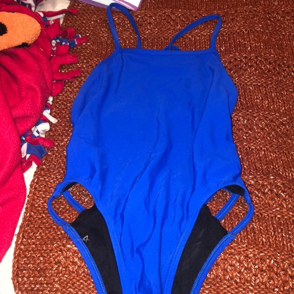 Jolyn Clothing | Swim | Jolyn | Poshmark